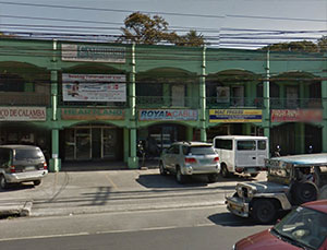 Contact Us – Royal Cable